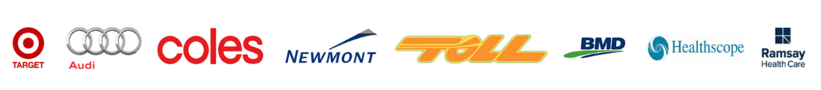 Bus Hire Perth | Low Cost Perth Bus Hire & Coach Hire